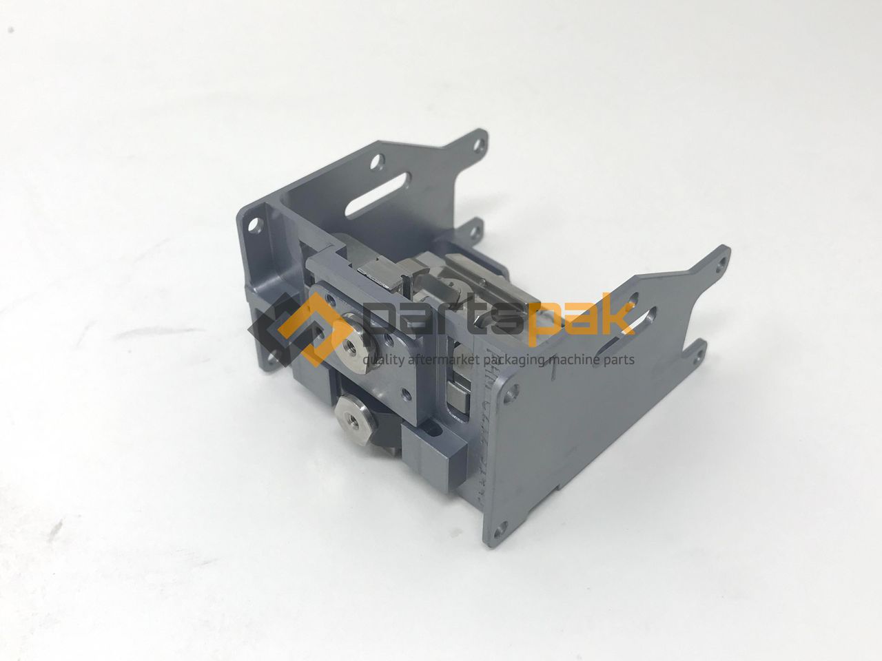 Module, Print - Assembly | Compatible with Markem® | OEM ref ...